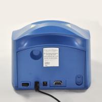 China Laboratory Milk Analyzer with Customized OEM Capabilities and Functions for sale