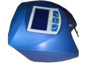 China Laboratory Milk Analyzer with Customized OEM Capabilities and Functions for sale