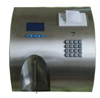 China Laboratory Milk Analyzer with Customized OEM Capabilities and Functions for sale