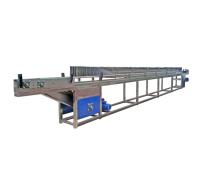 China Precise Processing Juice Bottle Sterilizer Inverted Bottle Sterilizing Machine for sale
