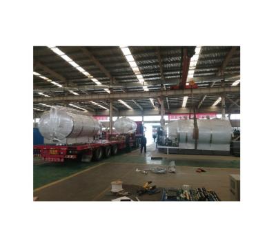 China Keep Your Dairy Products Fresh with 100-3000 Liters Milk Cooling Tank and 3.5KW Power for sale