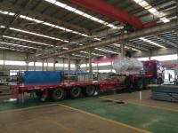 China 100L 500L 6000L Farm Bulk Milk Cooling Tank for Dairy Maintenance Equipment for sale