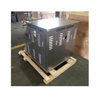 China 1230*1020*1270mm Soybean Milk Homogenizer for Enhanced Nutrient Retention for sale