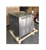 China High Pressure Homogenizer Mixer Emulsifier for Precise and Consistent Emulsification for sale