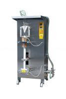 China After Service Field Maintenance and Repair Service 2200 Bag/Hour Water Packing Machine for Beverage for sale