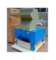 China 200-600KG/H Cow Bone Grinder Essential for Fruit Processing Plant Operations for sale
