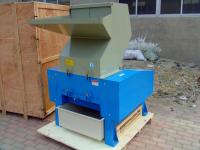 China 200-600KG/H Cow Bone Grinder Essential for Fruit Processing Plant Operations for sale