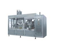 China Manufacturing Plant 2000 Packs per Hour Milk Beverage Gable Top Packing Machine Automatic Grade Automatic for sale