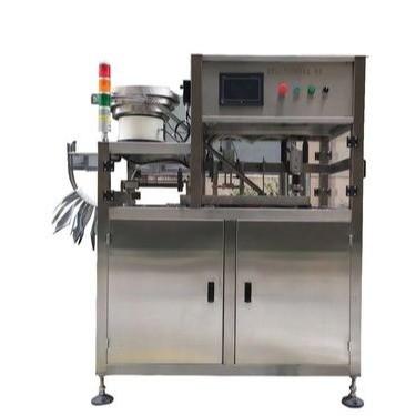 China 220V/380V Voltage Full Automatic 1500b/h BIB Bag in Box Filling Machine for sale