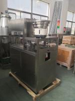 China 220V/380V Voltage Full Automatic 1500b/h BIB Bag in Box Filling Machine for sale