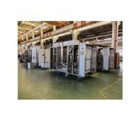 China Automatic Grade Automatic Double Heads Onion Chili Paste Bag Filling Machine for sale