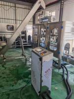 China Bottles Packaging Type 20L Barrel Bottled Water Filling Line Automatic Grade Automatic for sale