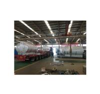 China 9.5KW Milk Cooling Tank The Perfect Solution for Processing and Storage Efficiency for sale