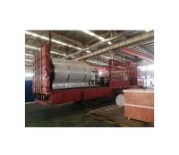China As Requirement Milk Cooler for SS304 Milk Direct Cooling Storage Tank for sale