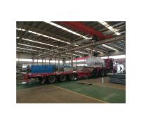 China Stainless Steel Milk Chiller Tank for Milk Processing Plant Compliant for sale