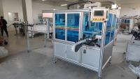 China PLC English Screen Control System Full Automatic 20000b/h Empty Bottle Unscrambler Machine for Farms for sale
