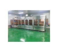 China 10L Mineral Water Filling Machine Easy to Operate and Customizable for Your Business for sale