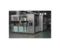 China 40-40-12 Pure Water Mineral Water Filling Machine for Beverage Manufacturing for sale