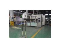 China 18000BPH 40 Heads High Speed Bottle Filling Machine for Mineral Water Production Line for sale