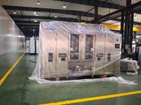 China Yogurt production line Yogurt processing machine for sale