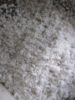 China 1500-2000kg/h Capacity Semi Automatic Coconut Meat Grinding Machine In Hot Demand for sale