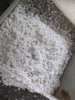 China 1500-2000kg/h Capacity Semi Automatic Coconut Meat Grinding Machine In Hot Demand for sale