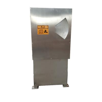 China High Capacity Semi-automatic Coconut Peeling Machine Function Peeling Coconut Capacity 3-7 Pcs/min for sale
