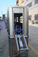 China Automatic 150 BPH 19L 20L 5 Gallon Drinking Water Barrel Filling Machine for sale