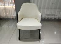 China High Load Bearing 92cm 65cm Wrought Iron Sofa Set for sale