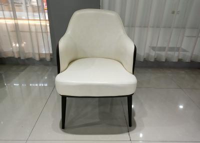 China High Load Bearing 92cm 65cm Wrought Iron Sofa Set for sale