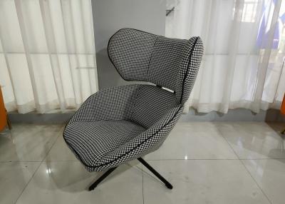 China U Shaped Waist Support 99cm 80cm Wrought Iron Sofa Set for sale