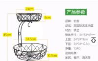China Iron Wire Automated 2D Wire Bending Machine 80m/Min 2mm - 6mm for sale