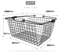 China Iron 3D Wire Bending Machine For Supermarket Storage Shelf Accessories for sale