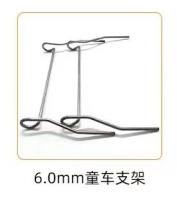China 50HZ 3D Wire Bending Machine Head Rotates For Automobile Manufacturing for sale