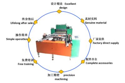 China Gantry spot welder  Gantry spot welding machine for sale