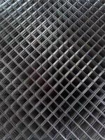 China Intermediate frequency row welding For stainless steel mesh for sale