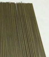 China Automatic Wire Straightening Cutting Machine 5MM - 9MM For Hardware Construction for sale