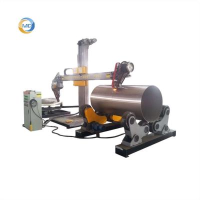 China Hotels Profession Scissor Polish Machine Polish Machine In Dubai Watchmaker Polish Machine for sale