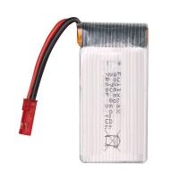 China 3.7v Lithium Lipo Battery 10000mah 20000mah Toys 4.2v 4.35v 4.4v 3.85v 3.7v 10C 20C 30C Toys Battery for sale