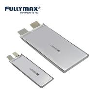 China Aero Electric Aircraft Battery Pack Mannned Aircraft Lipo Battery Fullymax Battery for sale