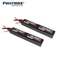 China Stamina 5500mah 70c 44.4v 12s 5000mah Lipo Battery Live Up Rc Aircraft Batteries for sale
