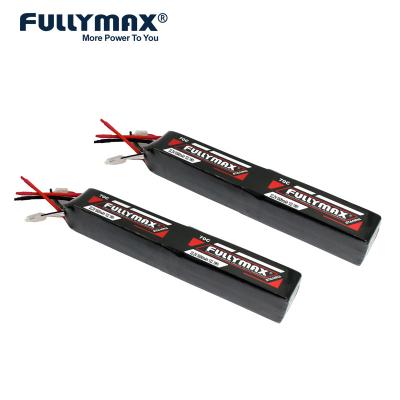 China Stamina 5500mah 70c 44.4v 12s 5000mah Lipo Battery Live Up Rc Aircraft Batteries for sale