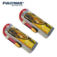 China 6s 1800mah Lipo Battery 22.2v 80c Xt60 Plug Rc Helicopter Battery Replacement for sale