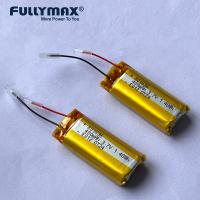 China Li Ion Polymer Battery 3.7 V 1500mah 1750mAh 1300mAh 30C Led Cat Toys Lipo Battery 3.7 V 1500mah for sale