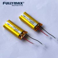 China Li Ion Polymer Battery 3.7 V 1500mah 1750mAh 1300mAh 30C Led Cat Toys Lipo Battery 3.7 V 1500mah for sale