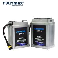 China Li Ion  UAV Drone Battery Pack 10000mah 20000mah 12000mAh 16000mAh 30000mAh for sale