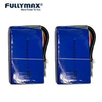 China 5000mAh 12.8V 40C 500ah Lifepo4 Battery Ion Vehicle Lithium Jump Starter Battery Replacement for sale