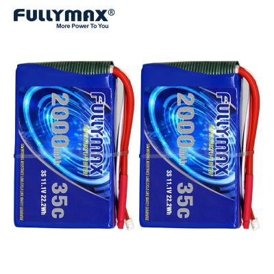 China 2000mah Lipo Battery 12v 11.1V Emergency Car Battery Jump Start Lipo Battery Service for sale