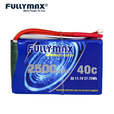 China 2500mAh 250ah Lifepo4 Truck Heavy Duty Battery Booster Jump Starter Pack for sale