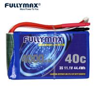 China 4000mAh 11.1V Vehicle 400a Portable Emergency Jump Starter Battery Pack For Car for sale